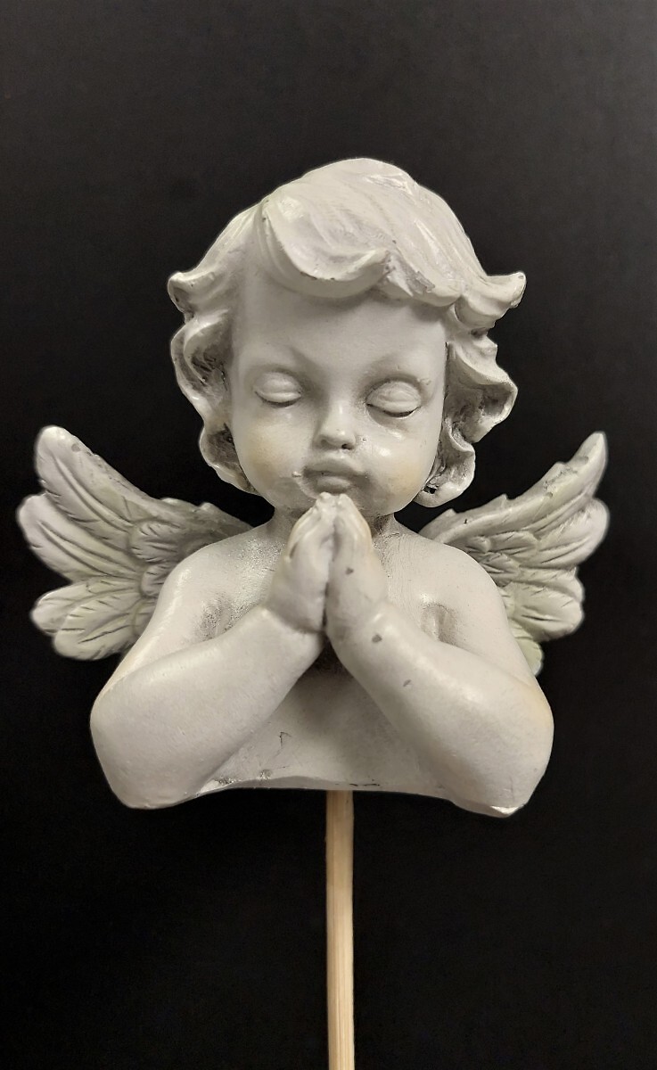 AF Add On Angel Pick Large : Arnold, MO Florist : Same Day Flower ...
